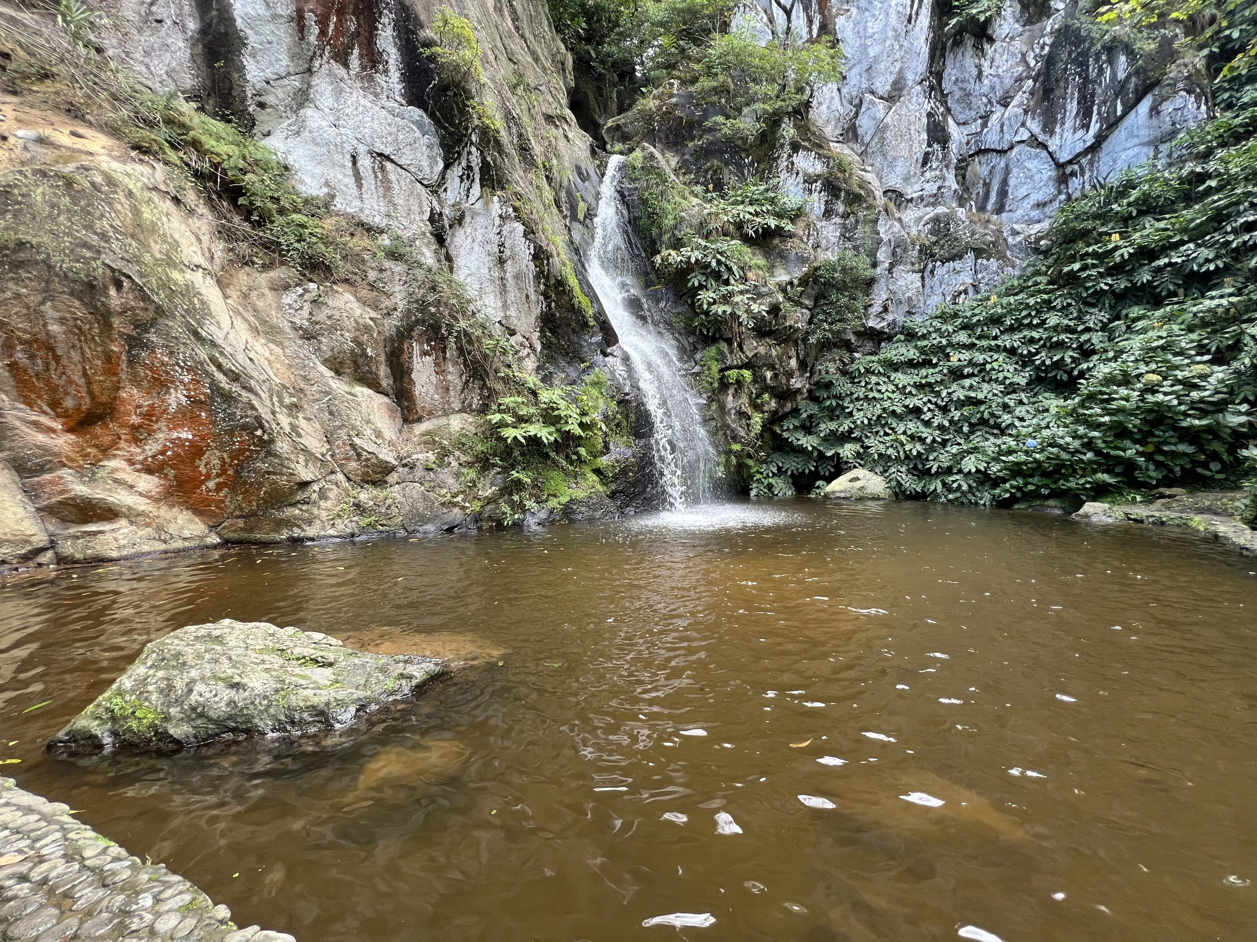 Casa dos Moinhos | Accommodation Ribeira Grande - São Miguel